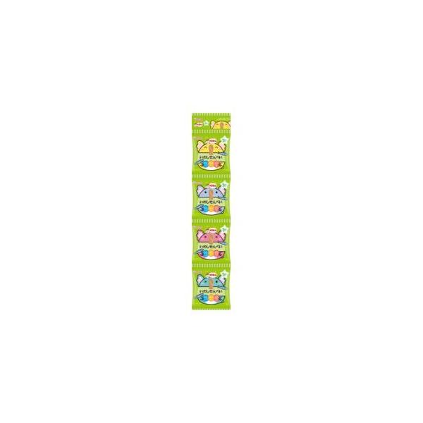在庫状況：お取り寄せ/お届け：2〜3週間◆※仕様やパッケージは、リニューアルなどの理由で変更になっている場合がございます。予めご了承下さい。※お手元に届きました商品(パッケージ)の原材料や成分などの仕様を、必ず開封前にご確認の上、ご使用下さ...