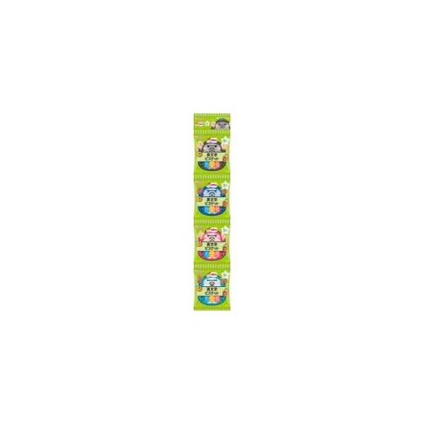 在庫状況：お取り寄せ/7日〜10日で出荷/※商品画像とデザイン・カラーが異なる場合がございます。予めご了承下さい。◆やさしい甘さのココアとメープルの2つの味が楽しめます。【原材料名】ココア味小麦粉、砂糖、ショートニング、脱脂粉乳、加糖脱脂練...