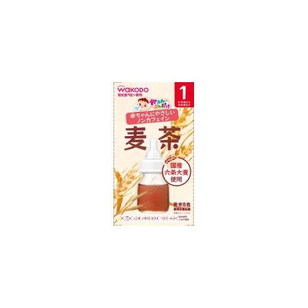 在庫状況：お取り寄せ/お届け：約2週間/※仕様やパッケージは、リニューアルなどの理由で変更になっている場合がございます。予めご了承下さい。※お手元に届きました商品(パッケージ)の原材料や成分などの仕様を、必ず開封前にご確認の上、ご使用下さい...