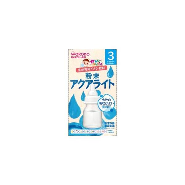 在庫状況：お取り寄せ/7日〜10日で出荷/※仕様やパッケージは、リニューアルなどの理由で変更になっている場合がございます。予めご了承下さい。※お手元に届きました商品(パッケージ)の原材料や成分などの仕様を、必ず開封前にご確認の上、ご使用下さ...