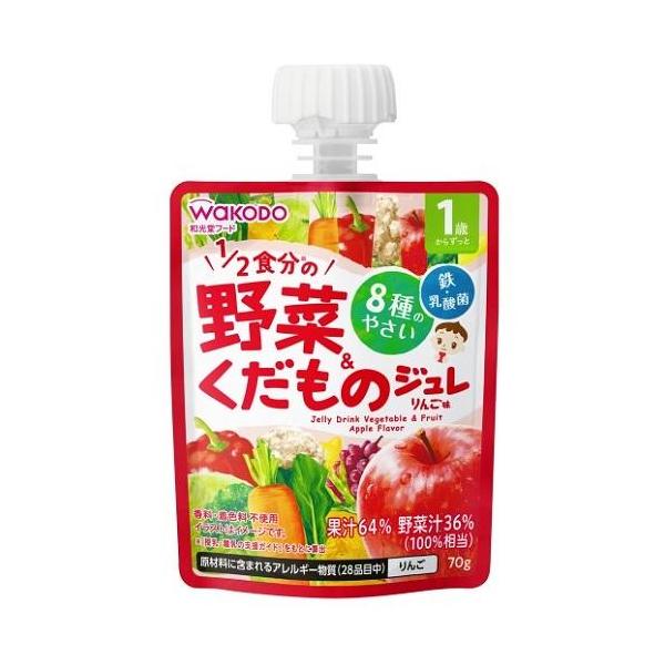 在庫状況：お取り寄せ/7日〜10日で出荷/※仕様やパッケージは、リニューアルなどの理由で変更になっている場合がございます。予めご了承下さい。※お手元に届きました商品(パッケージ)の原材料や成分などの仕様を、必ず開封前にご確認の上、ご使用下さ...