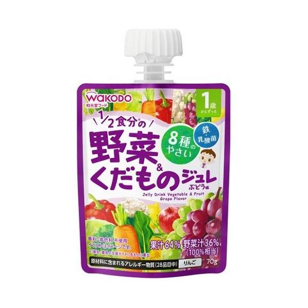 在庫状況：お取り寄せ/7日〜10日で出荷/※仕様やパッケージは、リニューアルなどの理由で変更になっている場合がございます。予めご了承下さい。※お手元に届きました商品(パッケージ)の原材料や成分などの仕様を、必ず開封前にご確認の上、ご使用下さ...