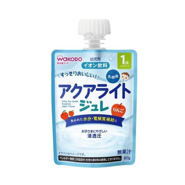 在庫状況：お取り寄せ/7日〜10日で出荷/※仕様やパッケージは、リニューアルなどの理由で変更になっている場合がございます。予めご了承下さい。※お手元に届きました商品(パッケージ)の原材料や成分などの仕様を、必ず開封前にご確認の上、ご使用下さ...