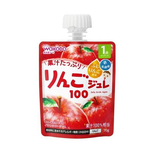 在庫状況：お取り寄せ/7日〜10日で出荷/※仕様やパッケージは、リニューアルなどの理由で変更になっている場合がございます。予めご了承下さい。※お手元に届きました商品(パッケージ)の原材料や成分などの仕様を、必ず開封前にご確認の上、ご使用下さ...