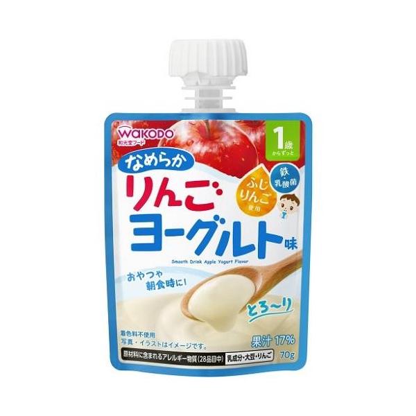 在庫状況：お取り寄せ/7日〜10日で出荷/※仕様やパッケージは、リニューアルなどの理由で変更になっている場合がございます。予めご了承下さい。※お手元に届きました商品(パッケージ)の原材料や成分などの仕様を、必ず開封前にご確認の上、ご使用下さ...