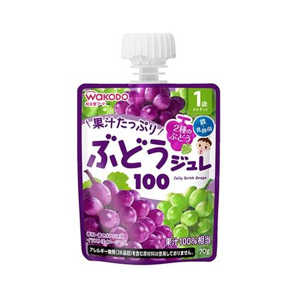 在庫状況：お取り寄せ/7日〜10日で出荷/※仕様やパッケージは、リニューアルなどの理由で変更になっている場合がございます。予めご了承下さい。※お手元に届きました商品(パッケージ)の原材料や成分などの仕様を、必ず開封前にご確認の上、ご使用下さ...
