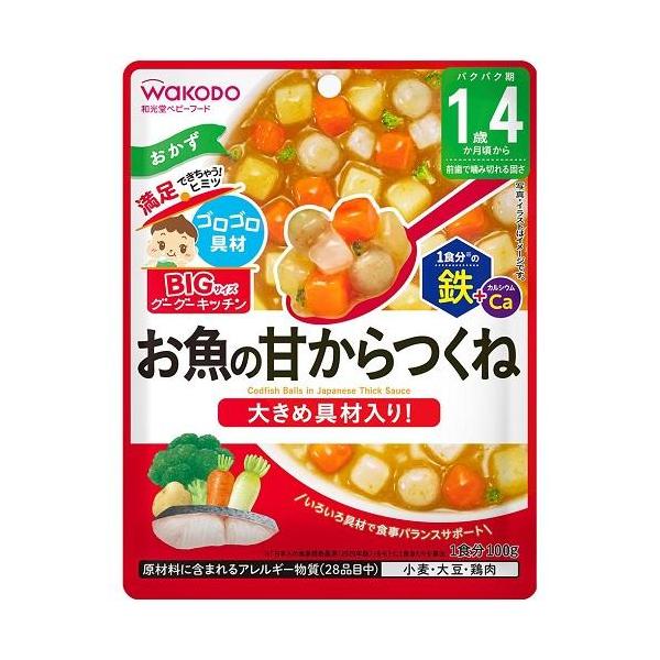 在庫状況：お取り寄せ/7日〜10日で出荷/※仕様及び外観は改良のため予告なく変更される場合がありますので、最新情報はメーカーページ等にてご確認ください。※原材料は変更になることがあります。ご購入、お召し上がりの際はお手元の商品の表示をご確認...