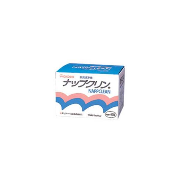 在庫状況：お取り寄せ/7日〜10日で出荷/※商品画像とデザイン・カラーが異なる場合がございます。予めご了承下さい。◆医療脱脂綿に殺菌剤の水溶液を浸みこませ、1包ずつ密封し、高圧蒸気滅菌◆赤ちゃんの口まわりや授乳時の乳首、目や局部の清拭に■内...