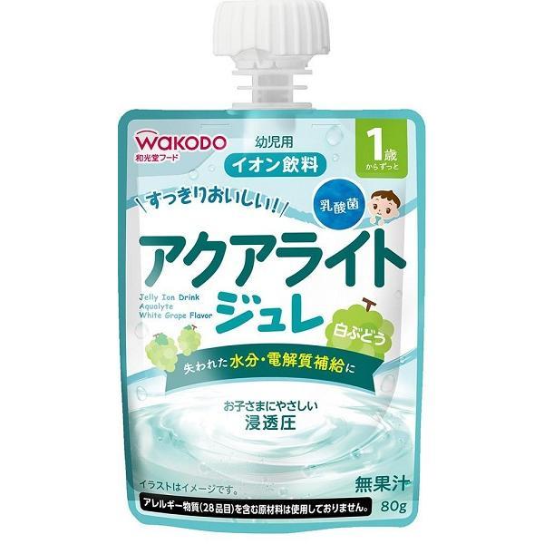 在庫状況：お取り寄せ/7日〜10日で出荷/※仕様やパッケージは、リニューアルなどの理由で変更になっている場合がございます。予めご了承下さい。※お手元に届きました商品(パッケージ)の原材料や成分などの仕様を、必ず開封前にご確認の上、ご使用下さ...