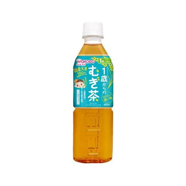 在庫状況：お取り寄せ/お届け：2〜3週間◆※仕様やパッケージは、リニューアルなどの理由で変更になっている場合がございます。予めご了承下さい。※お手元に届きました商品(パッケージ)の原材料や成分などの仕様を、必ず開封前にご確認の上、ご使用下さ...