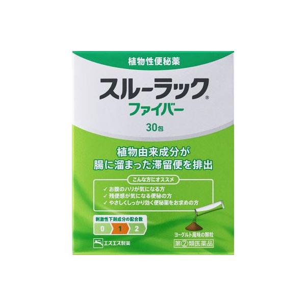 在庫状況：お取り寄せ/7日〜10日で出荷/★携帯電話でご覧の方はPC版説明文又は全文を読むをご確認ください/キーワード:○便秘○便秘に伴う次の症状の緩和：腹部膨満、肌あれ、吹出物、腸内異常醗酵、食欲不振(食欲減退)、痔、頭重、のぼせ/[スル...