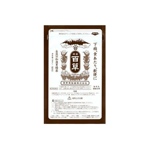 在庫状況：お取り寄せ/7日〜10日で出荷/★携帯電話でご覧の方はPC版説明文又は全文を読むをご確認ください/キーワード:下痢、消化不良による下痢、食あたり、はき下し、水あたり、くだり腹、軟便/[オンタケヒヤクソウ18G]