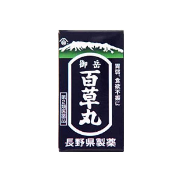 在庫状況：お取り寄せ/5日〜7日で出荷/★携帯電話でご覧の方はPC版説明文又は全文を読むをご確認ください/キーワード:食べ過ぎ、飲み過ぎ、胸やけ、胃弱、食欲不振(食欲減退)、消化不良、胃部・腹部膨満感、もたれ、胸つかえ、はきけ(むかつき、胃...