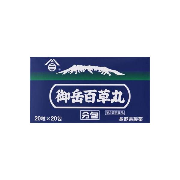 在庫状況：在庫僅少/★携帯電話でご覧の方はPC版説明文又は全文を読むをご確認ください/キーワード:食べ過ぎ、飲み過ぎ、胸やけ、胃弱、食欲不振(食欲減退)、消化不良、胃部・腹部膨満感、もたれ、胸つかえ、はきけ(むかつき、胃のむかつき、二日酔・...