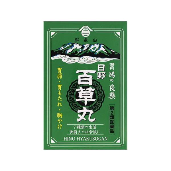 在庫状況：お取り寄せ/7日〜10日で出荷/食欲不振(食欲減退)、胃部・腹部膨満感、消化不良、胃弱、食べ過ぎ(過食)、飲み過ぎ(過飲)、胸やけ、もたれ(胃もたれ)、胸つかえ、はきけ(むかつき、胃のむかつき、二日酔・悪酔のむかつき、嘔気、悪心)...