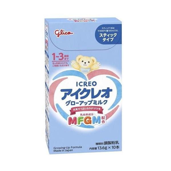 在庫状況：お取り寄せ/7日〜10日で出荷/※仕様やパッケージは、リニューアルなどの理由で変更になっている場合がございます。予めご了承下さい。※お手元に届きました商品(パッケージ)の原材料や成分などの仕様を、必ず開封前にご確認の上、ご使用下さ...