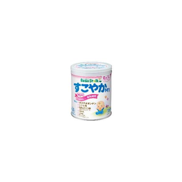 在庫状況：在庫あり/※仕様やパッケージは、リニューアルなどの理由で変更になっている場合がございます。予めご了承下さい。※お手元に届きました商品(パッケージ)の原材料や成分などの仕様を、必ず開封前にご確認の上、ご使用下さい。◆赤ちゃんに最良の...