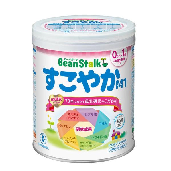 在庫状況：お取り寄せ/お届け：1〜2週間◆※仕様やパッケージは、リニューアルなどの理由で変更になっている場合がございます。予めご了承下さい。※お手元に届きました商品(パッケージ)の原材料や成分などの仕様を、必ず開封前にご確認の上、ご使用下さ...