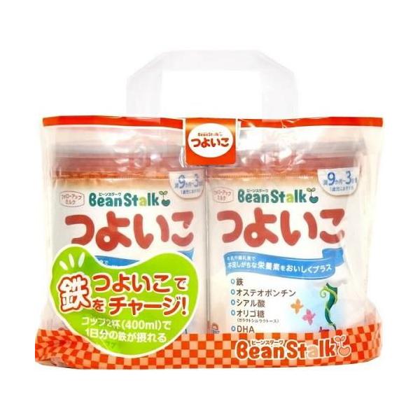 在庫状況：在庫僅少/※仕様やパッケージは、リニューアルなどの理由で変更になっている場合がございます。予めご了承下さい。※お手元に届きました商品(パッケージ)の原材料や成分などの仕様を、必ず開封前にご確認の上、ご使用下さい。◆満9か月〜3歳頃...
