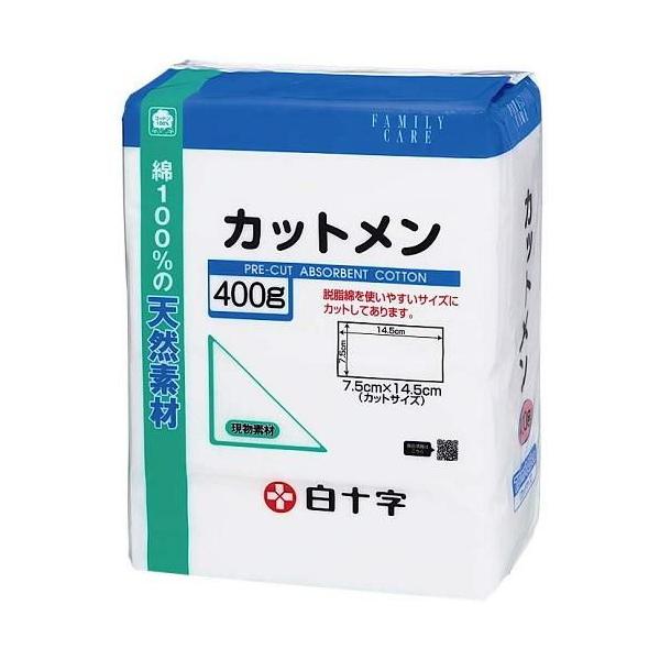 在庫状況：お取り寄せ/5日〜7日で出荷/※仕様及び外観は改良のため予告なく変更される場合がありますので、最新情報はメーカーページ等にてご確認ください。◆脱脂綿を使いやすい大きさにカットしたものです。◆医療用・婦人用に適した商品です。■サイズ...