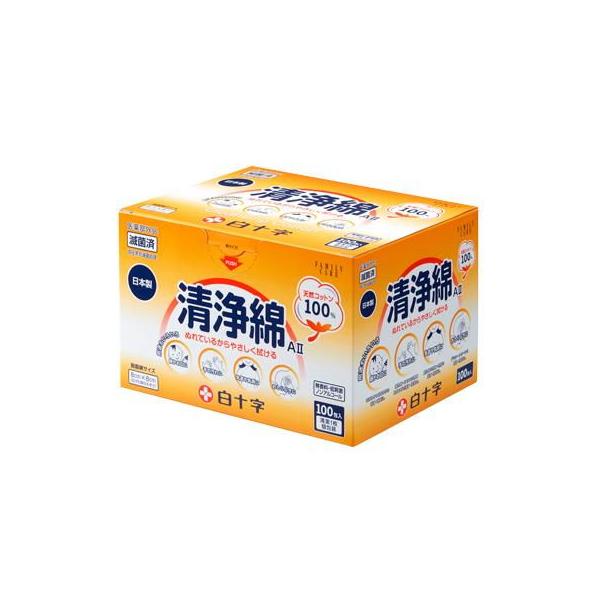在庫状況：お取り寄せ/お届け：約2週間/※仕様及び外観は改良のため予告なく変更される場合がありますので、最新情報はメーカーページ等にてご確認ください。◆滅菌済で、1枚ずつ個包装になっていますので清潔にお使い頂けます。(塩化ベンザルコニウム　...