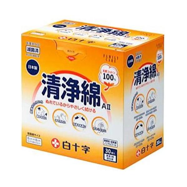 在庫状況：お取り寄せ/5日〜7日で出荷/※仕様及び外観は改良のため予告なく変更される場合がありますので、最新情報はメーカーページ等にてご確認ください。◆滅菌済で、1枚ずつ個包装になっていますので清潔にお使い頂けます。◆痔の清浄の他、局部等の...