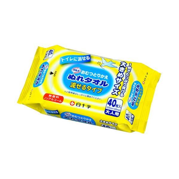 在庫状況：お取り寄せ/7日〜10日で出荷/※仕様及び外観は改良のため予告なく変更される場合がありますので、最新情報はメーカーページ等にてご確認ください。◆大人用のおしり拭きに十分な大きめサイズ。◆汚れを包み込むように拭き取ることが可能。◆刺...