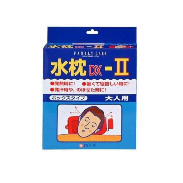 在庫状況：お取り寄せ/5日〜7日で出荷/※商品画像とデザイン・カラーが異なる場合がございます。予めご了承下さい。◆表面に特殊加工されたスリットが、肌ざわりをソフトに保ち、ベタつかず快適。◆水枕の内部に壁を設け、中央部をほどよくへこませてあり...