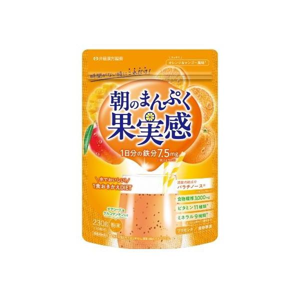 在庫状況：お取り寄せ/7日〜10日で出荷/※仕様やパッケージは、リニューアルなどの理由で変更になっている場合がございます。予めご了承下さい。※お手元に届きました商品(パッケージ)の原材料や成分などの仕様を、必ず開封前にご確認の上、ご使用下さ...