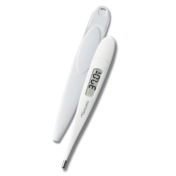 在庫状況：お取り寄せ/◆約2倍のブザー音圧◆くり返しお知らせ◆前回値メモリ表示/[ETC232P01]