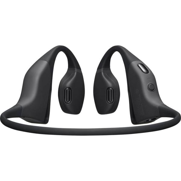 在庫状況：在庫僅少/※※本製品の防塵防水性能はイヤホン本体のみの仕様です。※完全防水ではないため、水に浸けると故障の原因になります。また、水や汗以外の液体(洗剤など)にさらさないでください。◆ながら聴きで、かしこく脳を鍛える毎日を◆世界初※...