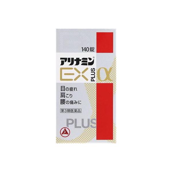 在庫状況：在庫あり/★携帯電話でご覧の方はPC版説明文又は全文を読むをご確認ください/キーワード:１．次の諸症状の緩和眼精疲労、筋肉痛・関節痛(肩こり、腰痛、五十肩など)、神経痛、手足のしびれ２．次の場合のビタミンＢ１Ｂ２Ｂ６Ｂ１２の補給肉...