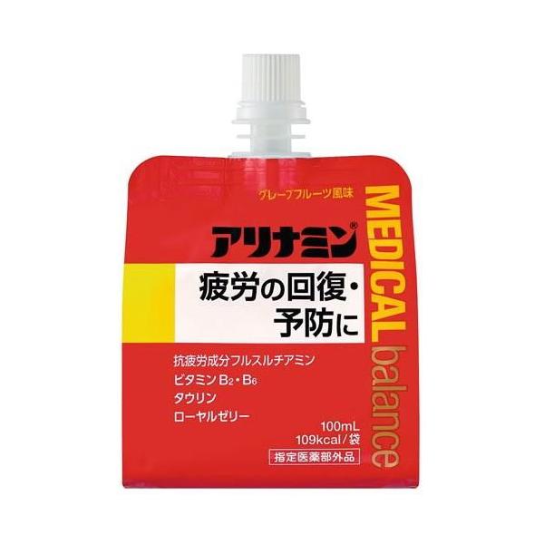在庫状況：在庫僅少/※仕様及び外観は改良のため予告なく変更される場合がありますので、最新情報はメーカーページ等にてご確認ください。抗疲労成分(フルスルチアミン)に加え、ビタミンB2・B6、タウリン・ローヤルゼリーを配合いつでもどこでも飲める...