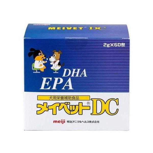 在庫状況：お取り寄せ/7日〜10日で出荷/※仕様やパッケージは、リニューアルなどの理由で変更になっている場合がございます。予めご了承下さい。※お手元に届きました商品(パッケージ)の原材料や成分などの仕様を、必ず開封前にご確認の上、ご使用下さ...