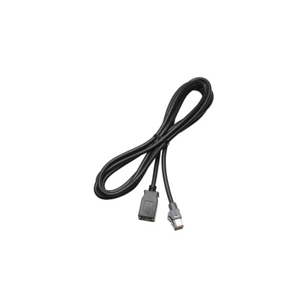 在庫状況：お取り寄せ/※実際に適合する、車種、年式、型式等については、『フィッティングガイド』の『取付詳細(PDF)』にて必ずご確認ください。※初期不良等で発生する取付・取外し作業や、車両に関わる保障は、代車を含めございませんのでご了承願い...