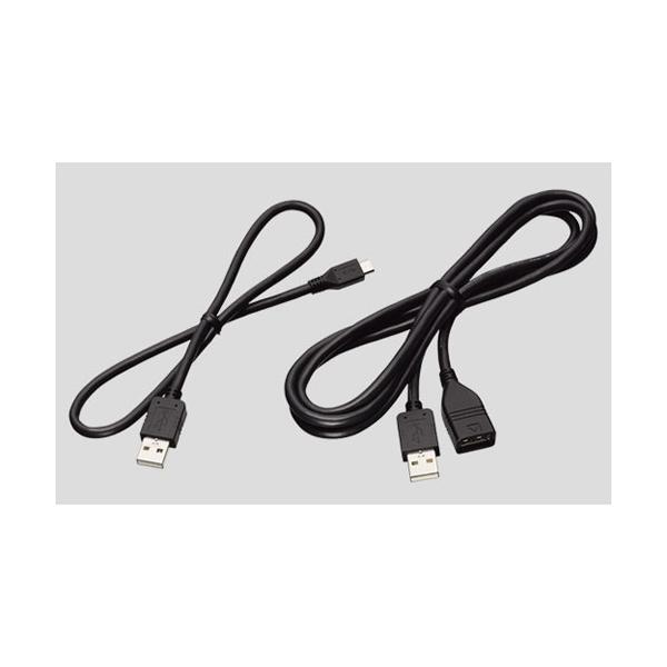 在庫状況：お取り寄せ/※実際に適合する、車種、年式、型式等については、『フィッティングガイド』の『取付詳細(PDF)』にて必ずご確認ください。※初期不良等で発生する取付・取外し作業や、車両に関わる保障は、代車を含めございませんのでご了承願い...