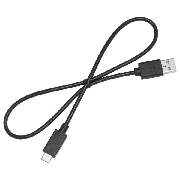 在庫状況：お取り寄せ/※実際に適合する、車種、年式、型式等については、『フィッティングガイド』の『取付詳細(PDF)』にて必ずご確認ください。※初期不良等で発生する取付・取外し作業や、車両に関わる保障は、代車を含めございませんのでご了承願い...