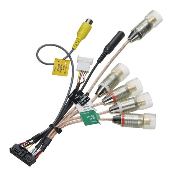 在庫状況：お取り寄せ/2017年09月 発売/※実際に適合する、車種、年式、型式等については、『フィッティングガイド』の『取付詳細(PDF)』にて必ずご確認ください。※初期不良等で発生する取付・取外し作業や、車両に関わる保障は、代車を含めご...