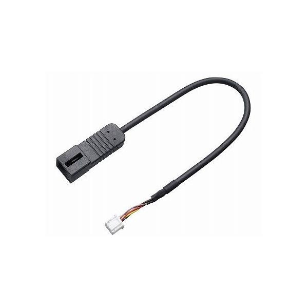 在庫状況：お取り寄せ/2019年05月 発売/※実際に適合する、車種、年式、型式等については、『フィッティングガイド』の『取付詳細(PDF)』にて必ずご確認ください。※初期不良等で発生する取付・取外し作業や、車両に関わる保障は、代車を含めご...