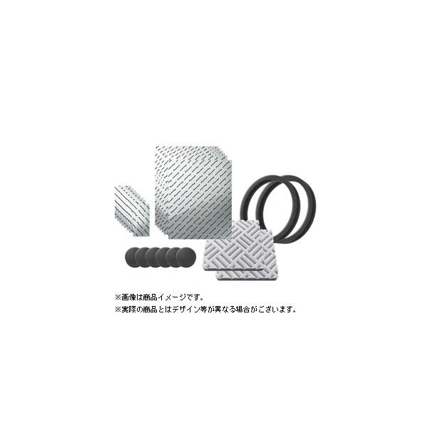 在庫状況：お取り寄せ/2019年06月 発売/※実際に適合する、車種、年式、型式等については、『フィッティングガイド』の『取付詳細(PDF)』にて必ずご確認ください。※初期不良等で発生する取付・取外し作業や、車両に関わる保障は、代車を含めご...