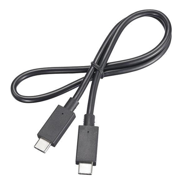 在庫状況：お取り寄せ/2020年05月 発売/※実際に適合する、車種、年式、型式等については、『フィッティングガイド』の『取付詳細(PDF)』にて必ずご確認ください。※初期不良等で発生する取付・取外し作業や、車両に関わる保障は、代車を含めご...