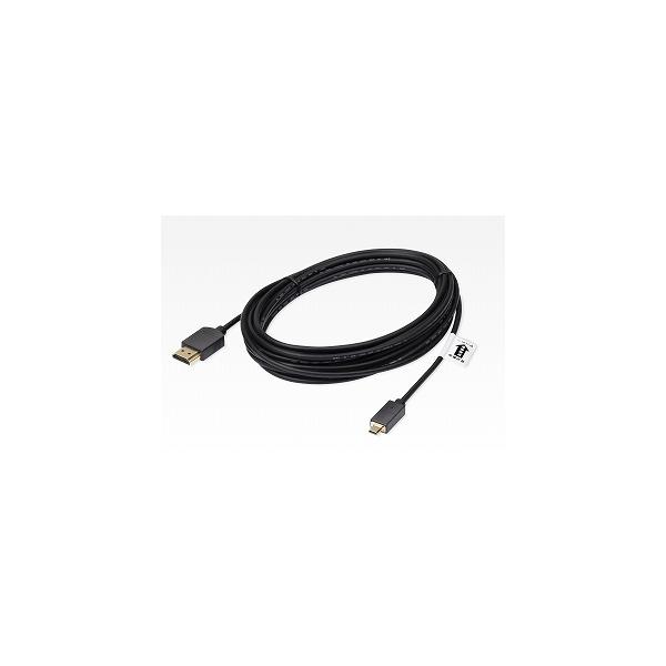 在庫状況：お取り寄せ/2022年10月 発売/※実際に適合する、車種、年式、型式等については、『フィッティングガイド』の『取付詳細(PDF)』にて必ずご確認ください。※初期不良等で発生する取付・取外し作業や、車両に関わる保障は、代車を含めご...