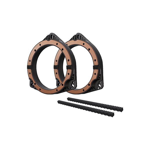 在庫状況：在庫僅少/2022年11月 発売/※初期不良等で発生する取付・取外し作業や、車両に関わる保障は、代車を含めございませんので、ご了承願います。※適合情報の詳細につきましては、メーカーページをご確認ください。◆革新のアイデアと技術で飛...