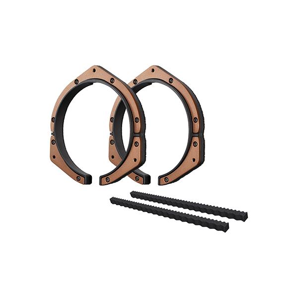 在庫状況：お取り寄せ/2022年11月 発売/※実際に適合する、車種、年式、型式等については、『フィッティングガイド』の『取付詳細(PDF)』にて必ずご確認ください。※初期不良等で発生する取付・取外し作業や、車両に関わる保障は、代車を含めご...