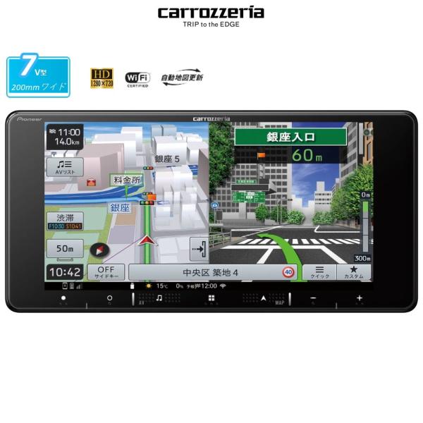 在庫状況：在庫あり/2024年06月 発売/【お買い求めのお客様へ】※初期不良等で発生する取付・取外し作業や、車両に関わる保障は、代車を含めございませんので、ご了承願います。※車両により、取り付けキットが必要な場合がございます。必ずメーカー...