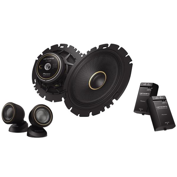 在庫状況：在庫あり/※実際に適合する、車種、年式、型式等については、『フィッティングガイド』の『取付詳細(PDF)』にて必ずご確認ください。※初期不良等で発生する取付・取外し作業や、車両に関わる保障は、代車を含めございませんのでご了承願いま...