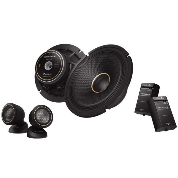 在庫状況：在庫あり/2024年10月 発売/◆鮮やかで臨場感あふれる音楽再生を実現する(ハイレゾ)対応モデル◆臨場感のある力強いベースラインを大音量でも響かせる(ウーファー)◆最大化・深型化の限界に挑戦し力強く伸びのある低域を再生/[TSC...