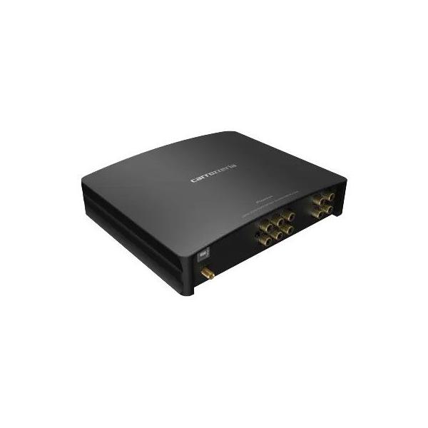 在庫状況：お取り寄せ/2025年12月 発売/※初期不良等で発生する取付・取外し作業や、車両に関わる保障は、代車を含めございませんのでご了承願います。【 ご購入後のお問い合わせ先につきまして 】初期不良判断・修理等のお問い合わせにつきまして...