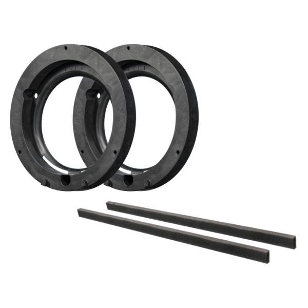 在庫状況：在庫あり/※実際に適合する、車種、年式、型式等については、『フィッティングガイド』の『取付詳細(PDF)』にて必ずご確認ください。※初期不良等で発生する取付・取外し作業や、車両に関わる保障は、代車を含めございませんのでご了承願いま...