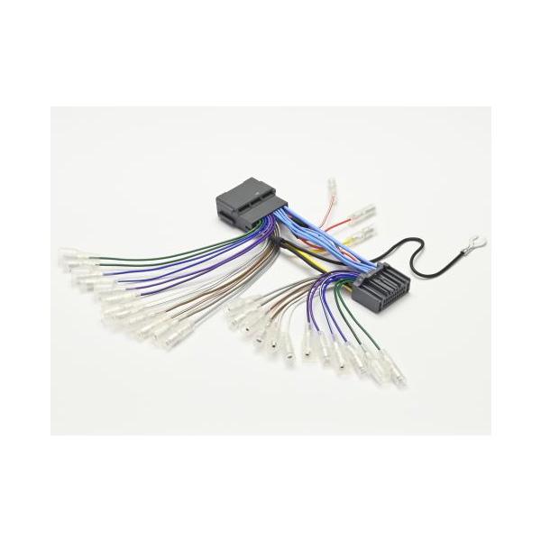 在庫状況：お取り寄せ/2025年06月 発売/※実際に適合する、車種、年式、型式等については、『フィッティングガイド』の『取付詳細(PDF)』にて必ずご確認ください。※初期不良等で発生する取付・取外し作業や、車両に関わる保障は、代車を含めご...